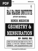 Hindi Typing Keyboard Kruti Dev Chart Special Character List | PDF ...