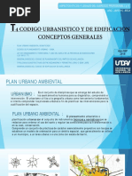 ¿Qué Es El AGEB? | PDF