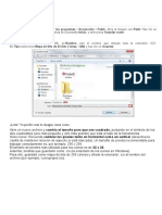 Significado y Códigos del PCN | PDF | Informática y tecnología de la ...