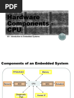 Quantum Espresso Tutorial | PDF | Density Functional Theory | Particle ...