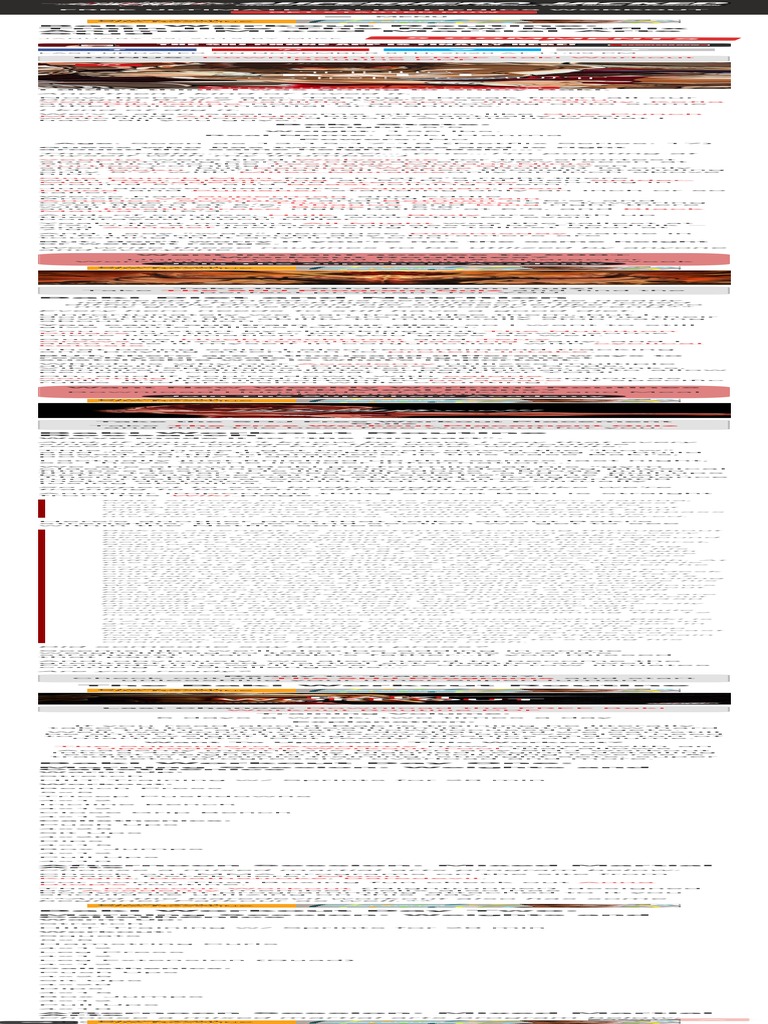 Baki Workout Routine Train Like A Mixed Martial Arts Master | PDF ...