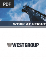 Ropemanship and Knot Tying | PDF | Rope | Knot