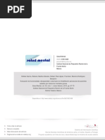 Global Assessment of Functioning (GAF) Scale (DSM - IV Axis V) | PDF ...