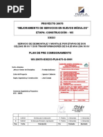 (TOP) Indice Turn Over Package | PDF | Informática y tecnología de la ...