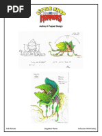 Almost Maine Script PDF | PDF