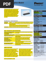 7 Flexi Pole Kit (FPKA) Description: Figure 5 | PDF