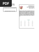 Formulario Bmi - Individual | PDF | Medicina | Cuidado de la salud