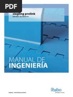 DIN 8570-1987 General Tolerances For Welded Structures PDF | PDF