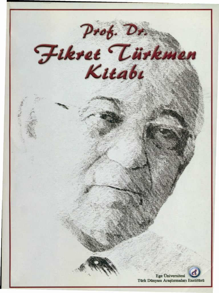 Diyarbakir Yoresi Dede Garkin Ocagi Asik | PDF