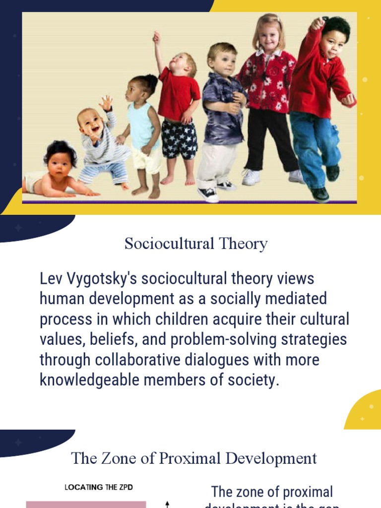 Ped 4 Typical Atypical | PDF | Language Development | Developmental ...