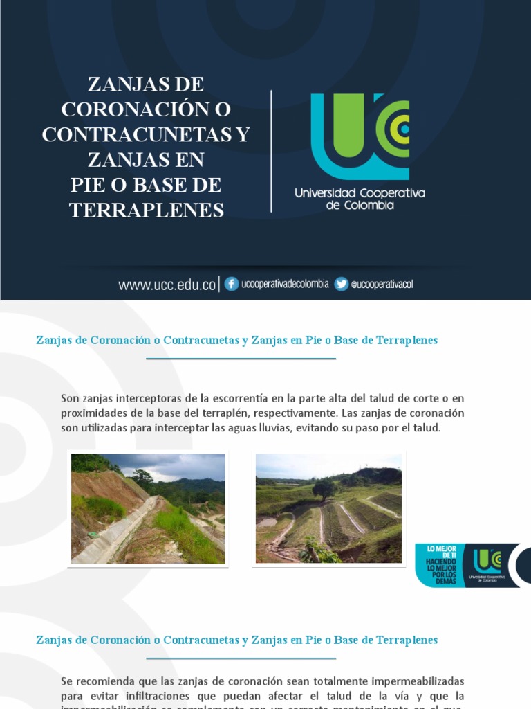 CONTRACUNETAS | PDF | Naturaleza | Agua