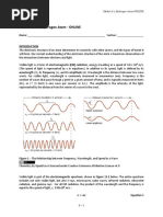 TDS Calde Flow LM 74 A Ip | PDF | Density | Physical Chemistry