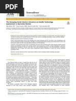 Military Dating Format | PDF | Love