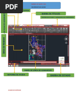 Personalizar Menús y Barras en Visual Studio | PDF | Menú (Computación ...