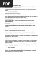 Los Mapas Conceptuales de Novak | PDF | Aprendizaje | Cognición