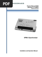 RTD Temperature Conversion Table | PDF | Flow Measurement | Continuum ...