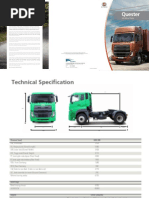 Tabel Torsi Pengencangan Baut | PDF