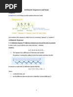 STATISTICS Grade 12 | PDF | Skewness | Quartile