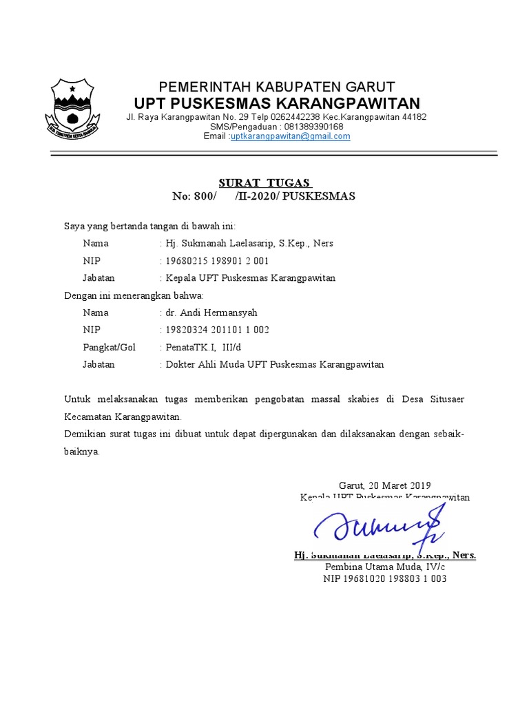 Pengobatan Massal | PDF Pengobatan Massal | PDF