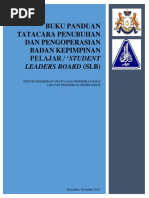 Soalan Dan Jawapan Ai Utk Rakyat | PDF