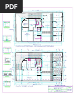 Grupo 7 Medidas Baño Segun Neufert | PDF