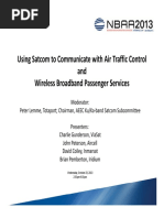 An/arc 231 | PDF | Electronics | Information And Communications Technology