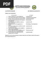 Honda ECU Pinout and Calibration Data | PDF | Honda | Vehicles