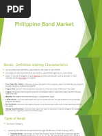Retail Treasury Bonds Guide 2017 | PDF | Bonds (Finance) | Securities ...
