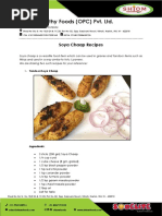 COTNAB | PDF | Synaptic Plasticity | Occupational Therapy