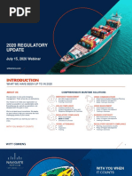 2024 VGP Checklist Rev 0 | PDF | Environmental Science | Environmental ...