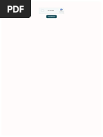 Modern Yugambeh Language Dictionary | PDF | Consonant | Stress ...