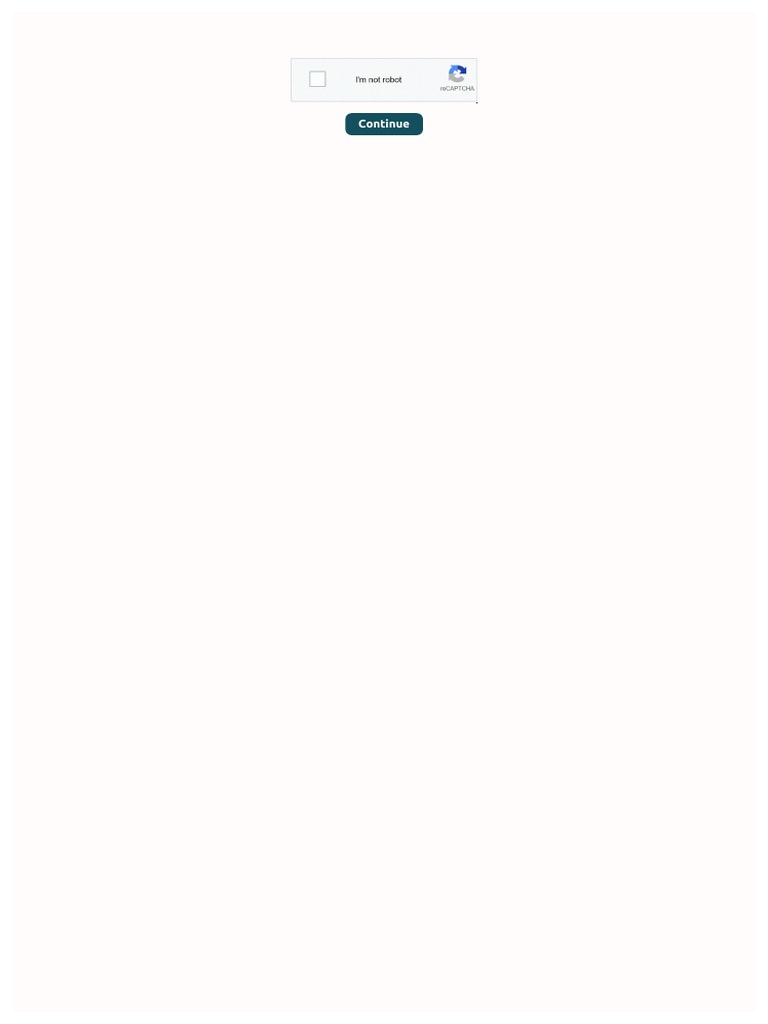 Comprehensive Guide to Trennbare Verben | PDF | Verb | Interpretation ...