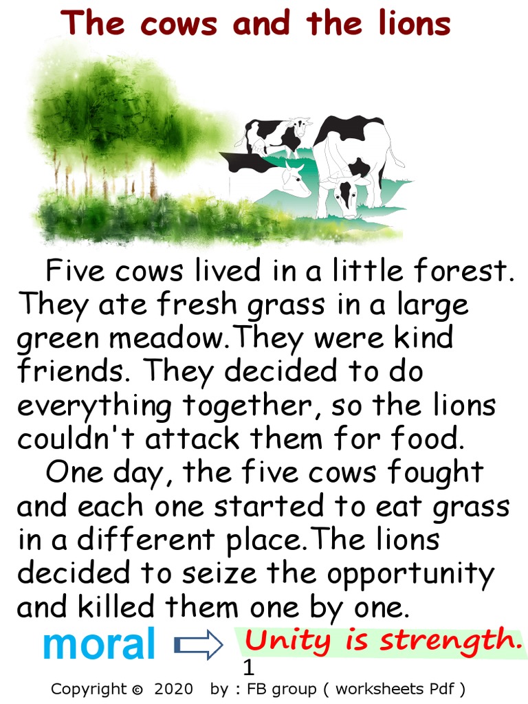 Short Stories Short Stories 2 PDF