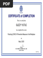 Deped Guidelines For Senior High School Work Immersion Pdf