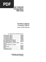 Metric Thread - Extended Thread Size Range PDF | PDF | Metalworking ...