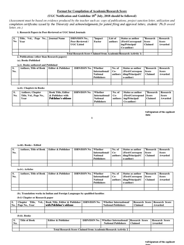 Research Score Calculation | PDF | Massive Open Online Course | Books