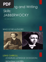 The Stolen Party - TEXT | PDF