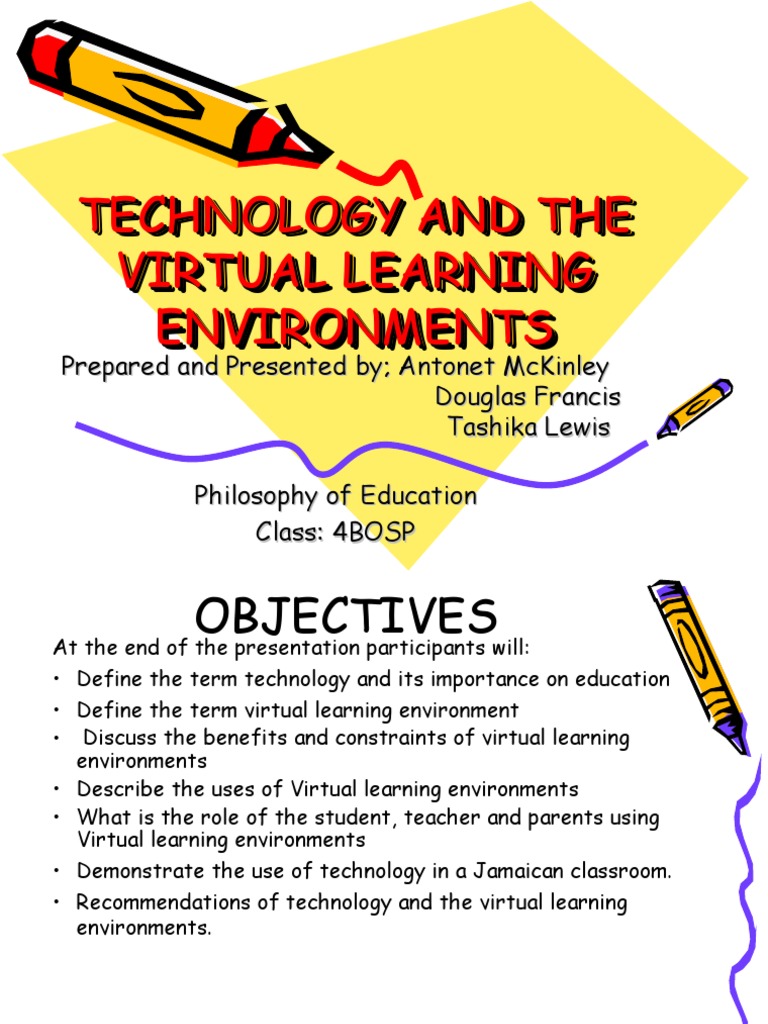 Group | PDF | Educational Technology | Learning