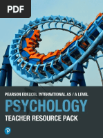 Holzel Et Al | PDF | Mindfulness | Brain