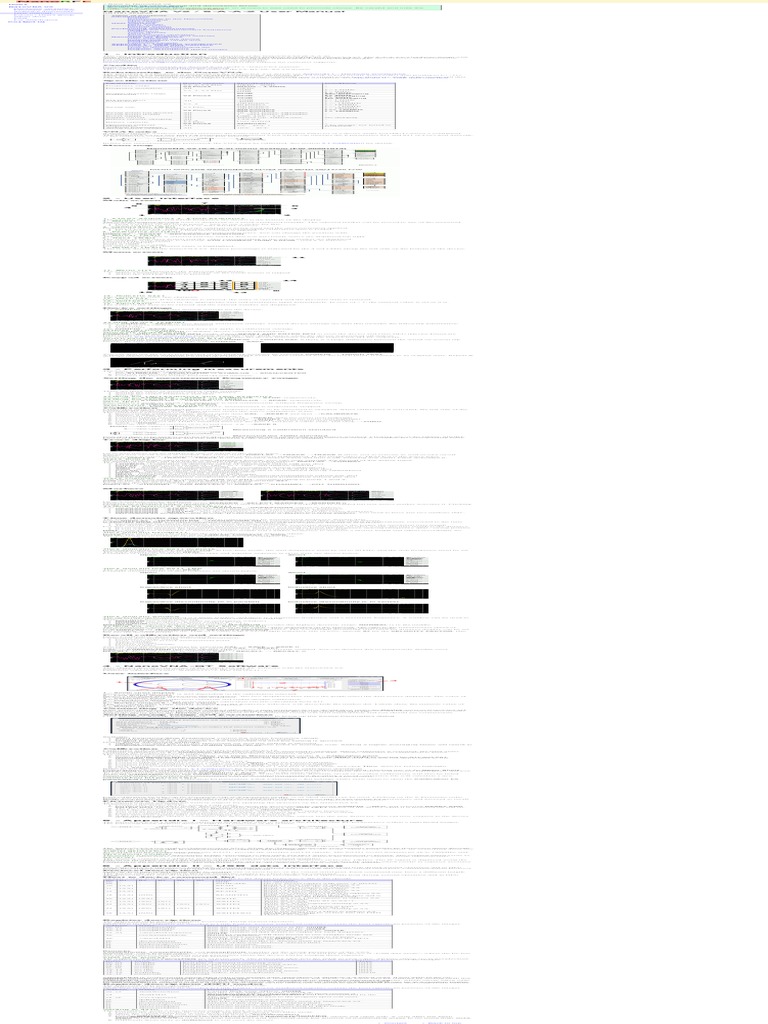 User Manual - NanoVNA V2 | PDF | Integer (Computer Science) | Low Pass Filter