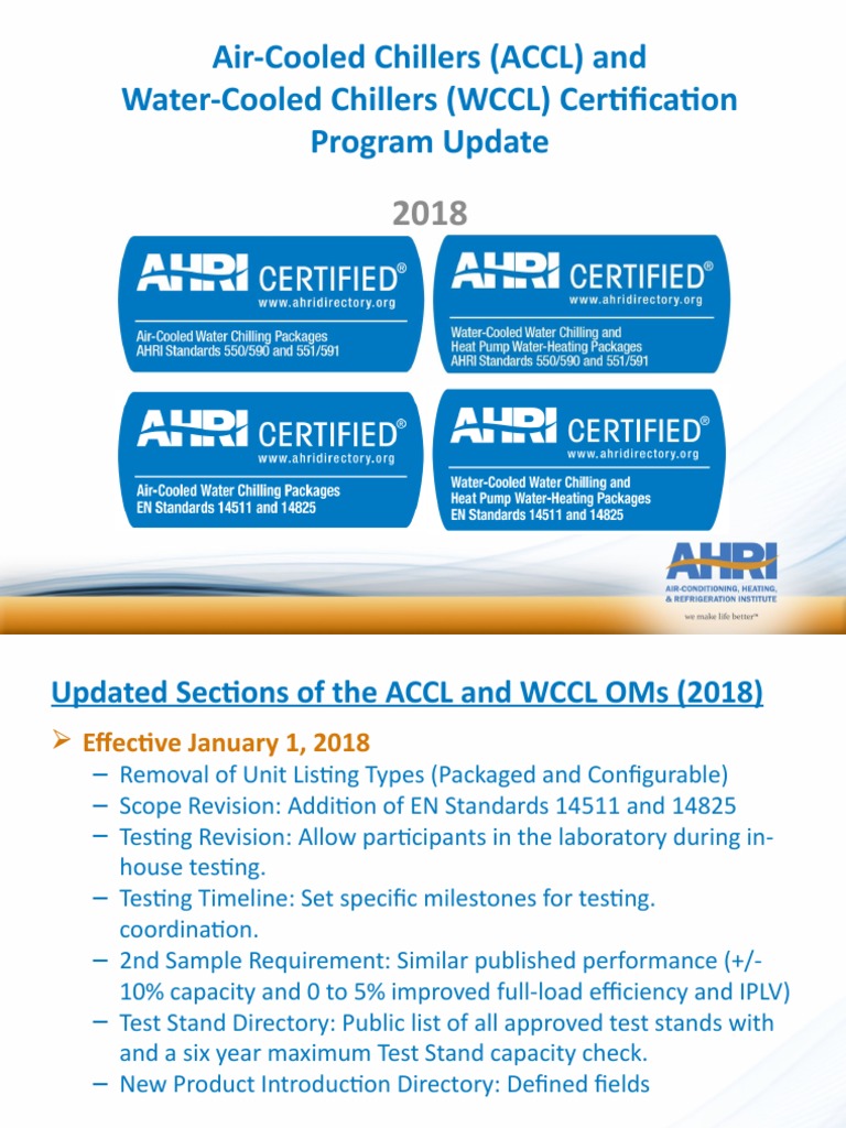 ACCL and WCCL Program Updates | PDF | Computing | Business