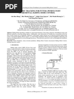 PLL Algorithms | PDF | Mathematics | Combinatorics