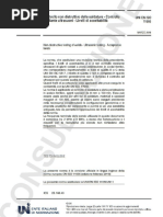 ISO 11666 2018 EVS EN en | PDF