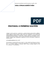 Posudek o Zdravotni Zpusobilosti | PDF