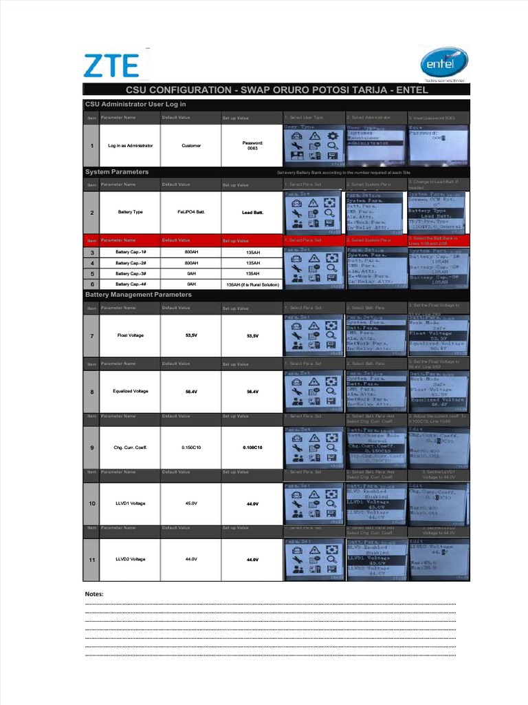Csu501b Configuration Manual | PDF | Electricity | Electrical Engineering