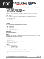 Fluence-Smartstack Brochure | PDF | Electricity | Electric Power