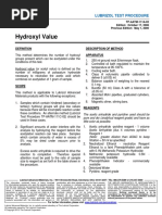 F-76 Fuel Specifications for Naval Use | PDF | Fuel Oil | Chemical ...