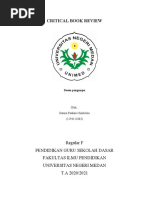 Format Cjr Pdf Komputer