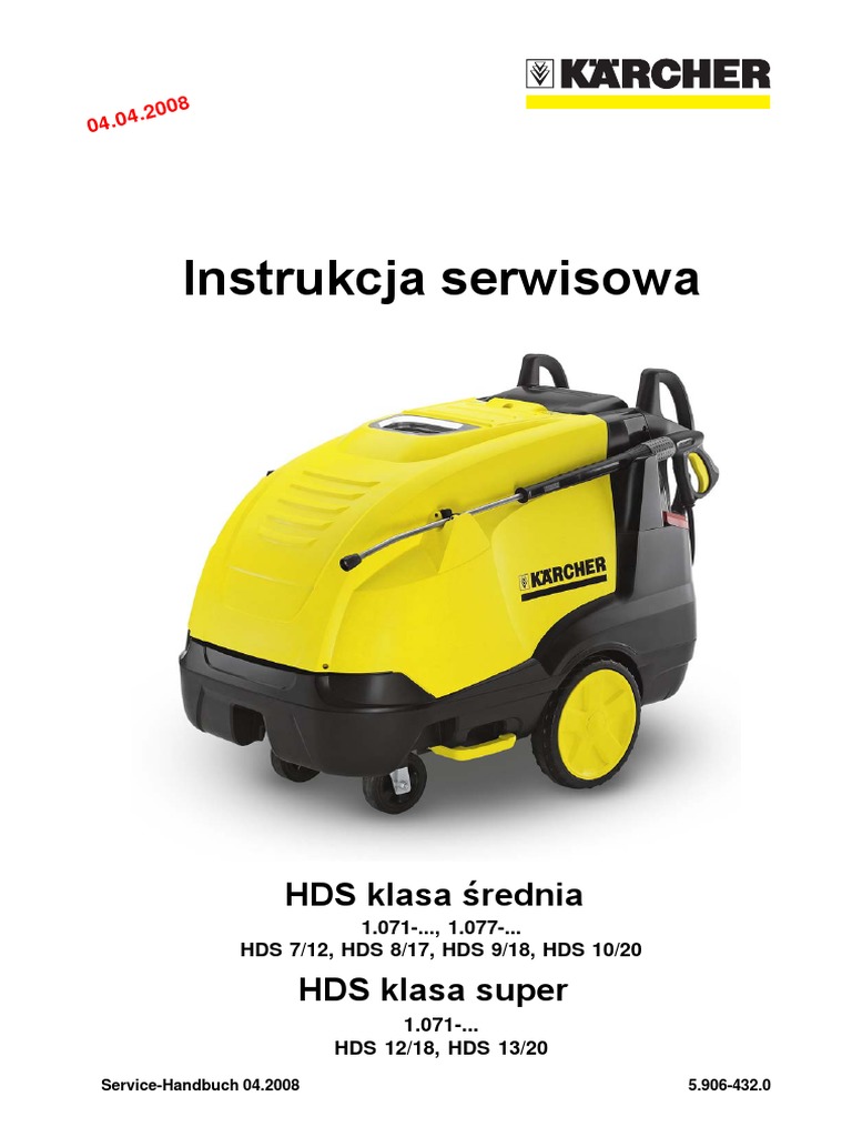 Https PL - Kaercher-Infonet - Com Dateianzeige - PHP Dateiname ...