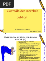 Postulats et conventions comptables OHADA | PDF | Comptabilité ...